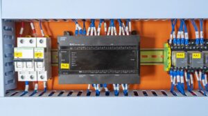 Ceramic Tile plant Machinery - Basair Electro Mechanical Co., LTD