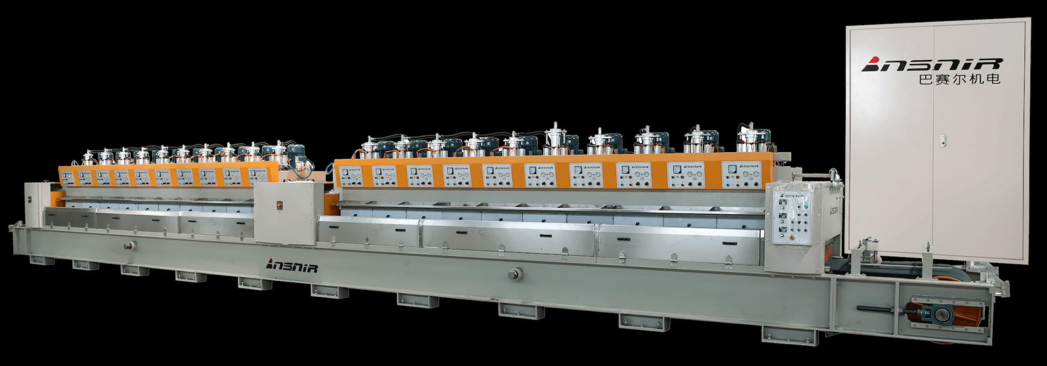 Diamond Lappato Abrasive Fickert Polishing Tool - Basair Electro ...